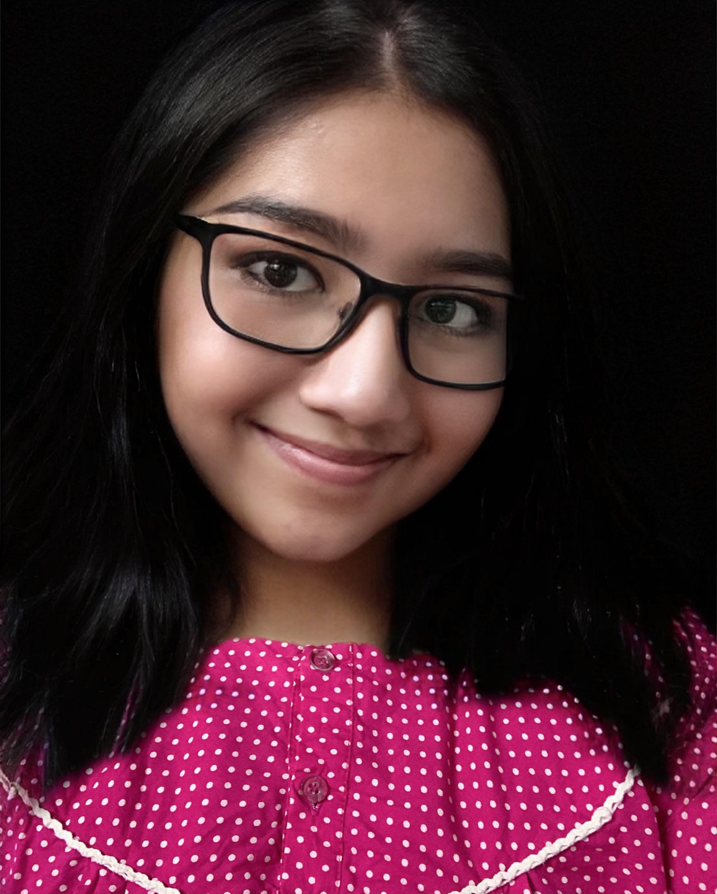 Human loves void, finds happy place (18) | Scrolller