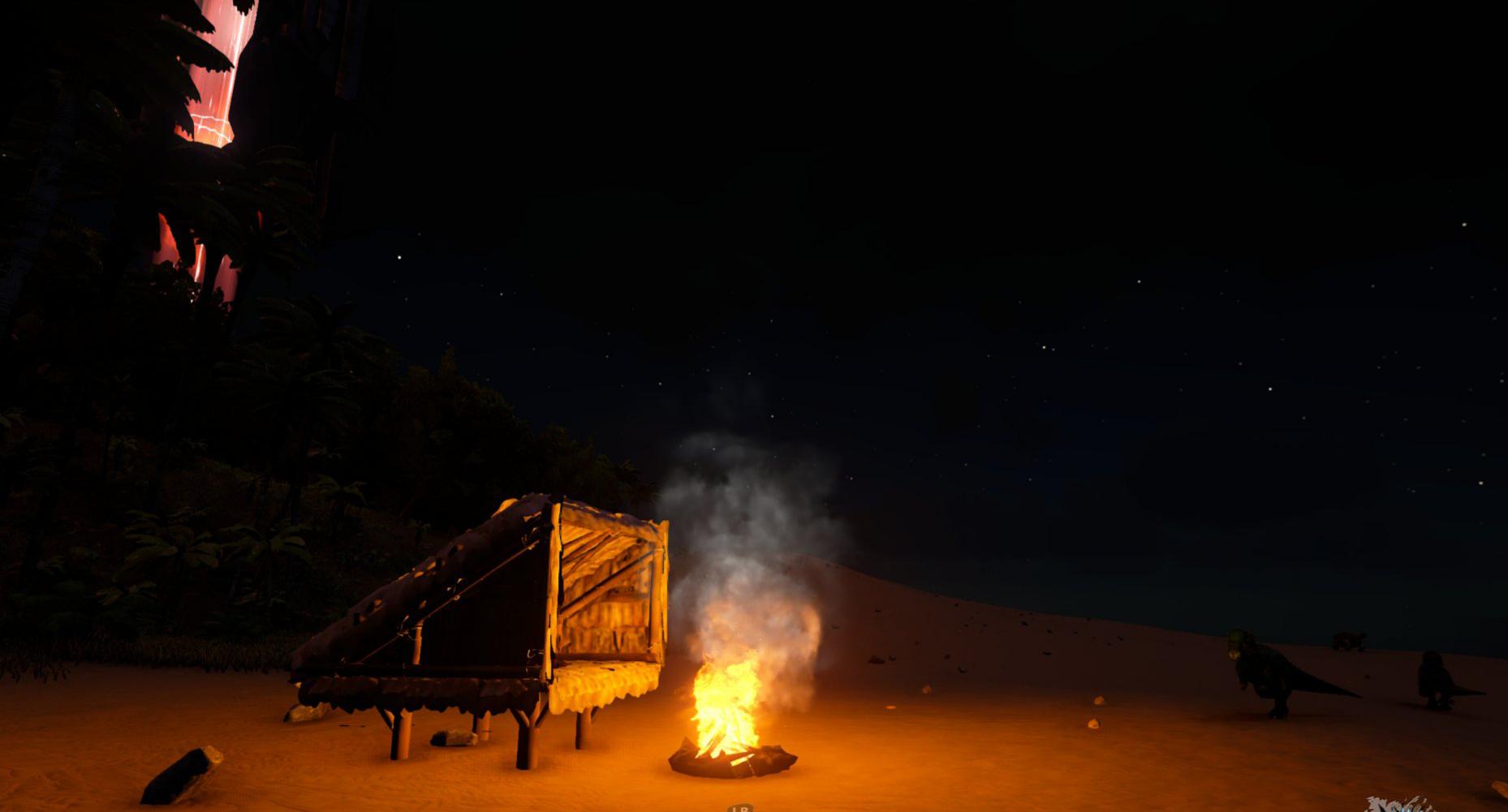 Humble beginnings | Scrolller