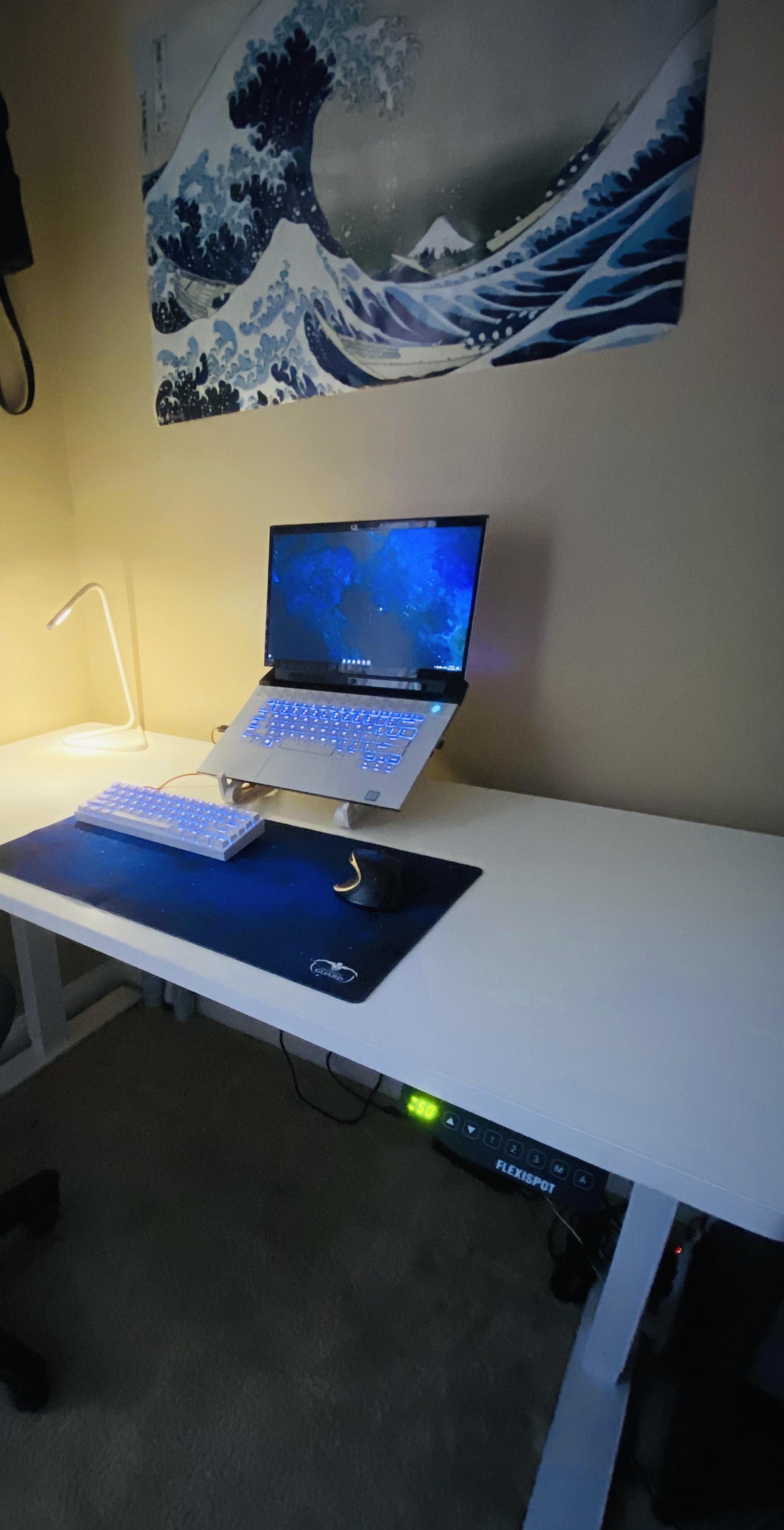 Humble beginnings, what do you guys recon I should invest in next? | Scrolller