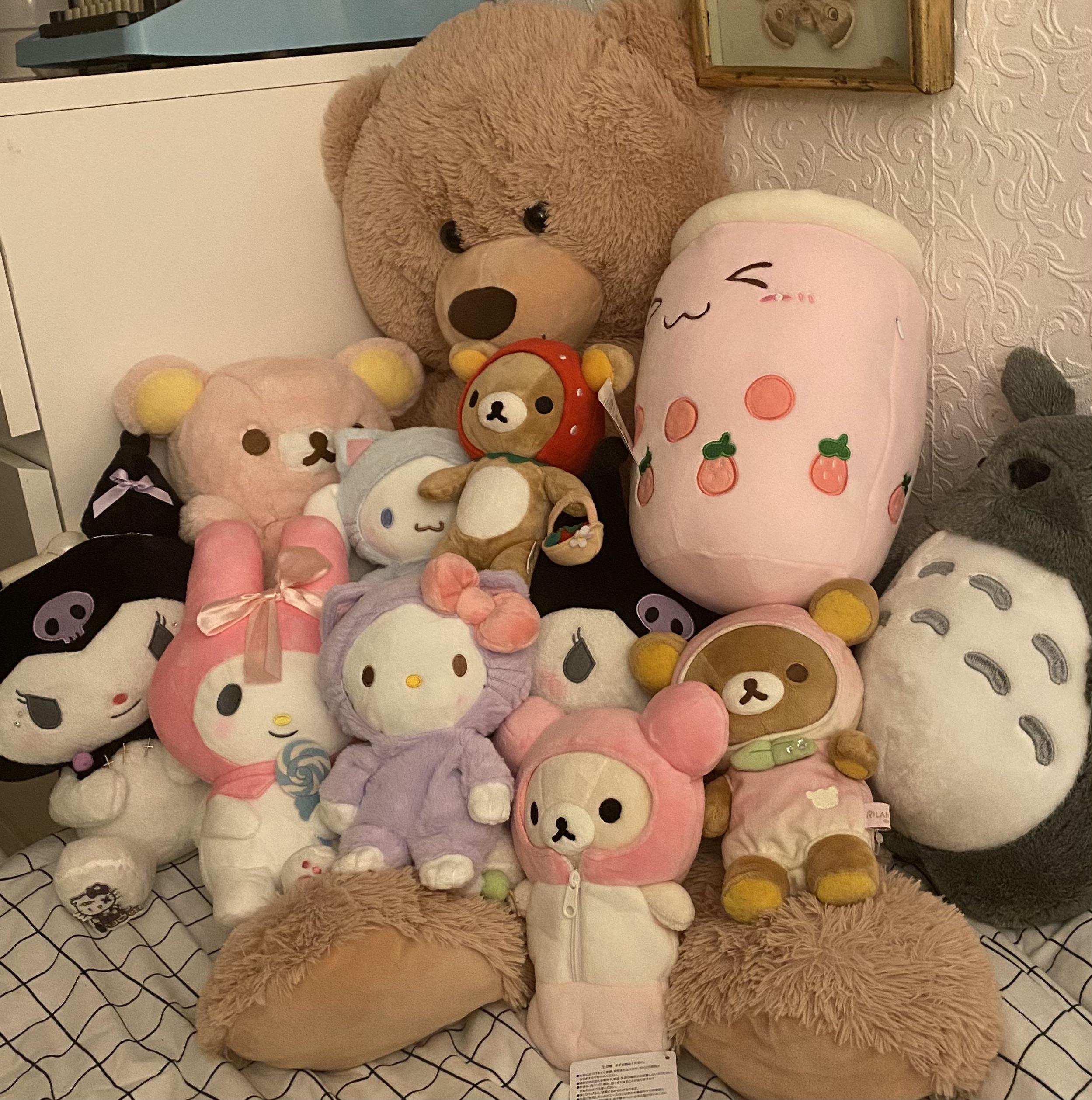 humble brag | Scrolller