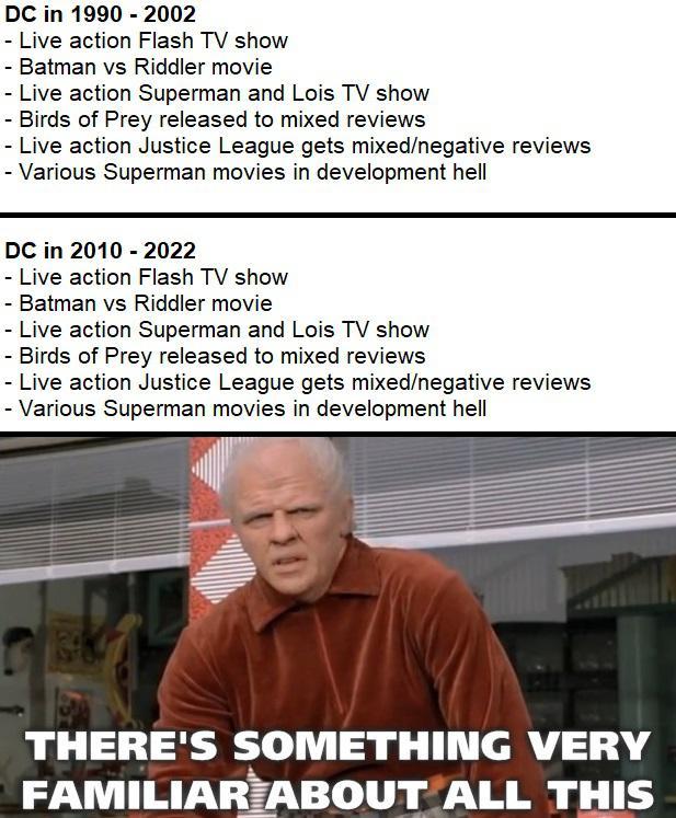 HUMOR: Make your own future! Make your own past! | Scrolller HUMOR: Make your own future! Make your own past! | Scrolller