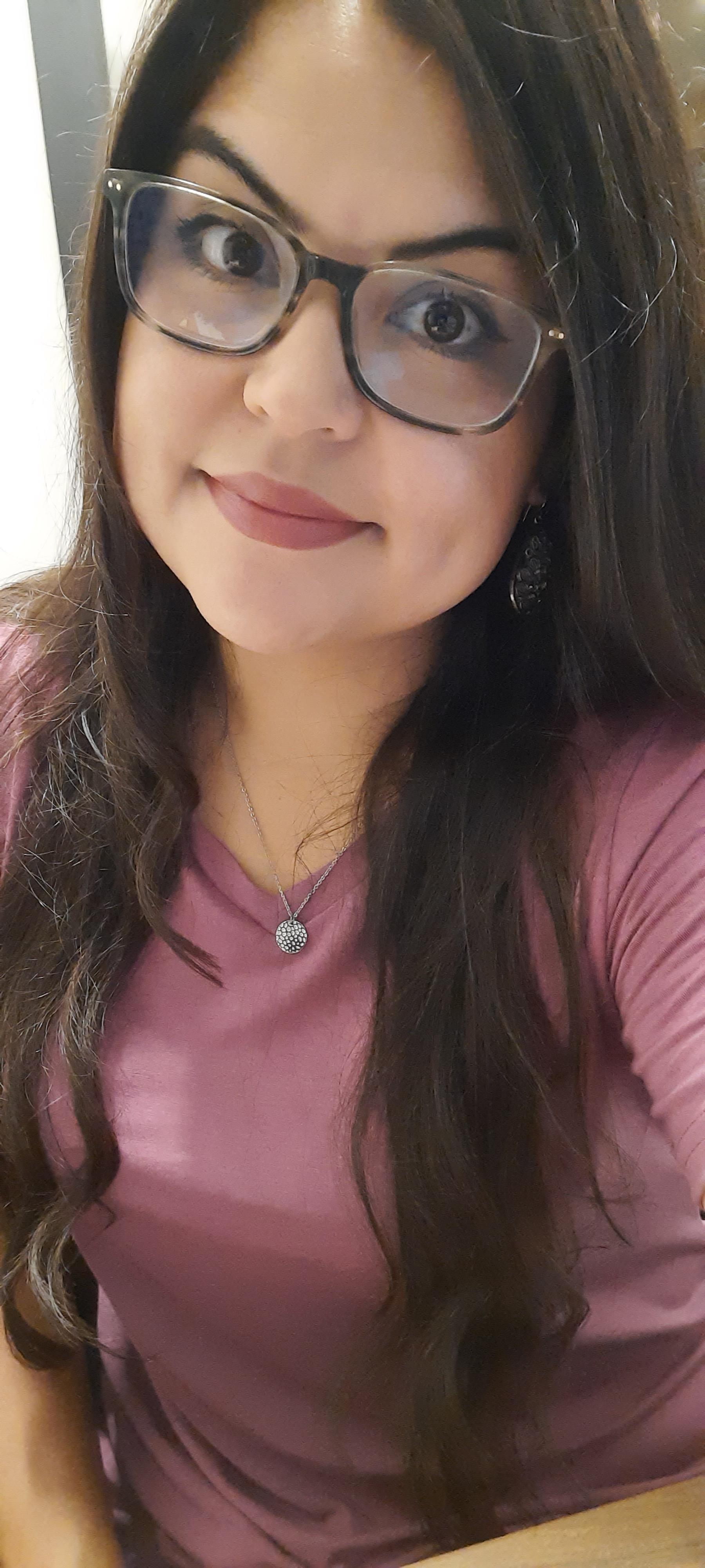 Hump Day! So close to Friday [31] | Scrolller