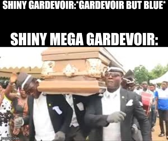 *hums coffin dance* | Scrolller