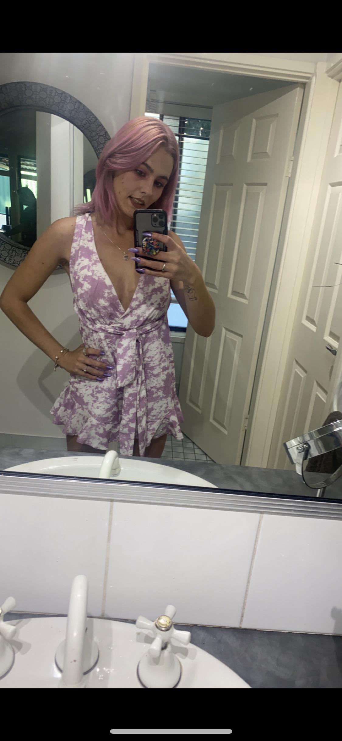 Hunni boo (22) | Scrolller