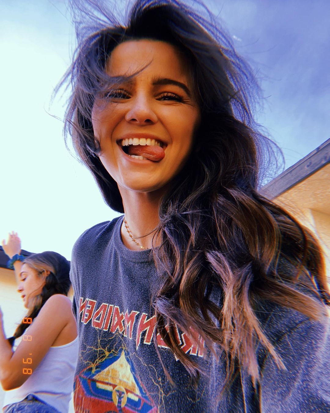 Hunter Deno | Scrolller