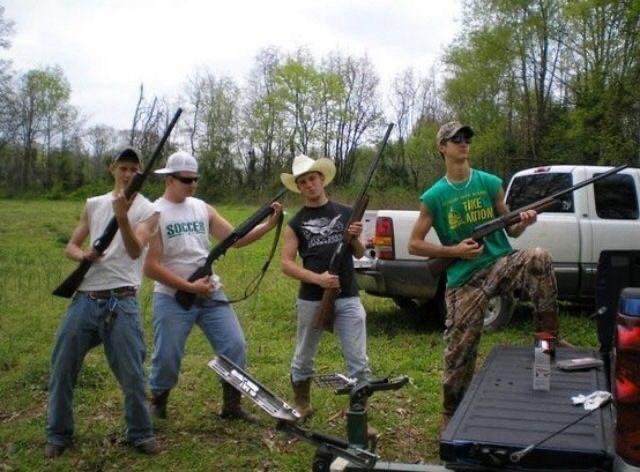 “Huntin buds” ... | Scrolller