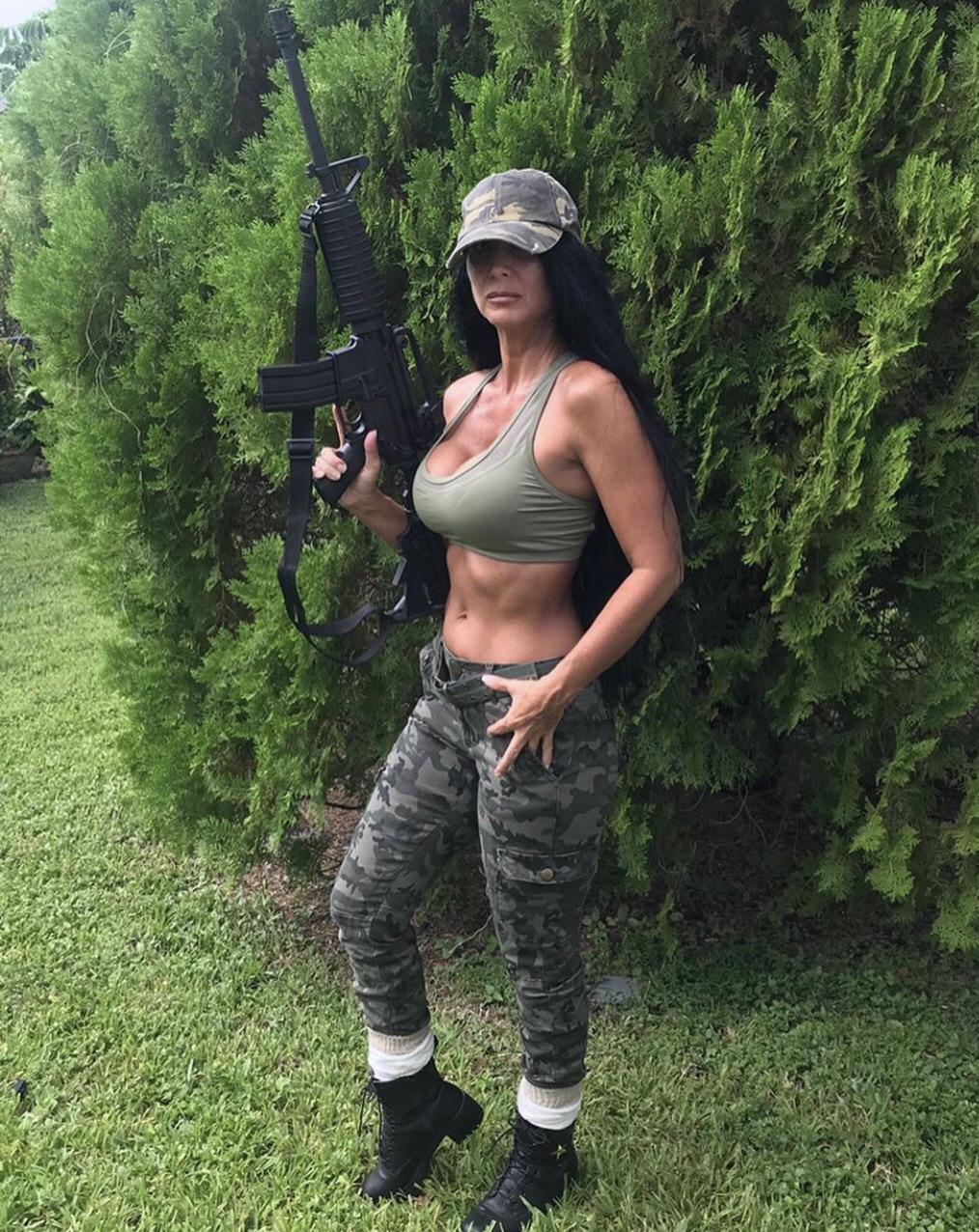 Hunting Time | Scrolller