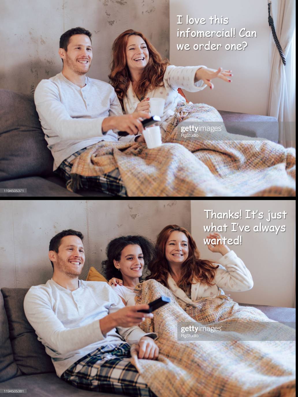 Hurry! This Offer Won't Last! | Scrolller