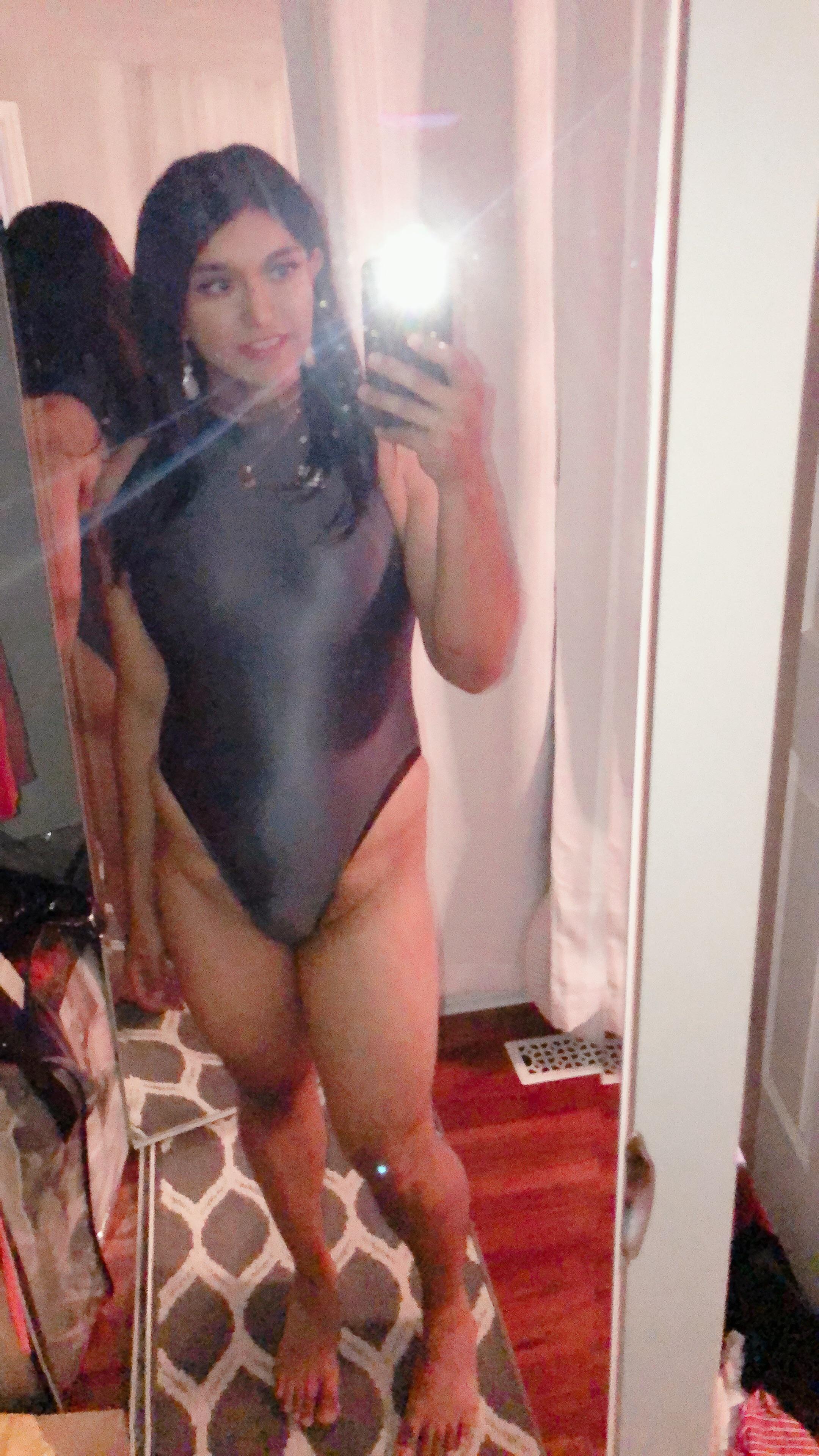 Hydrasuit swimsuit 🩱 my favorite 🤩 | Scrolller