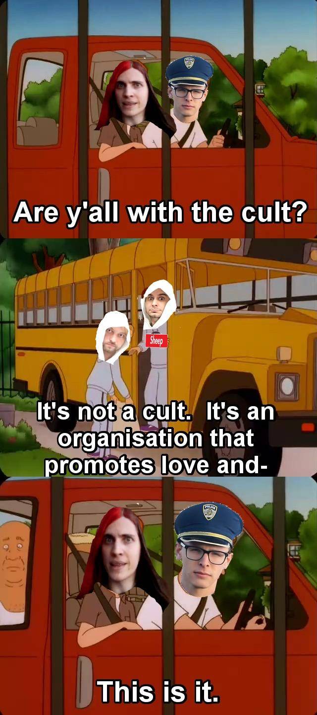 Hype Beasts | Scrolller