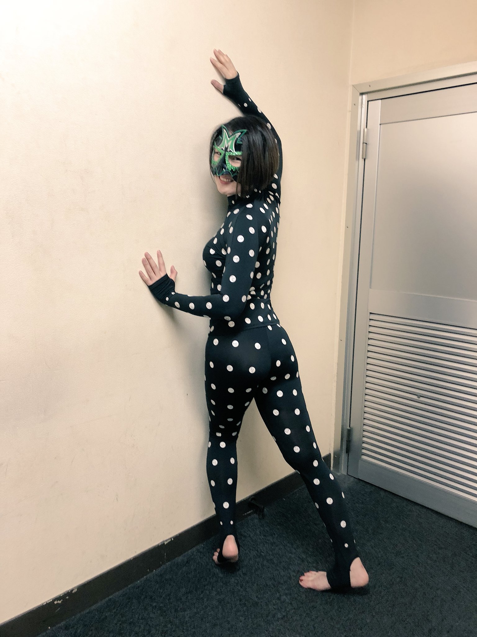 Hyper Misao | Scrolller