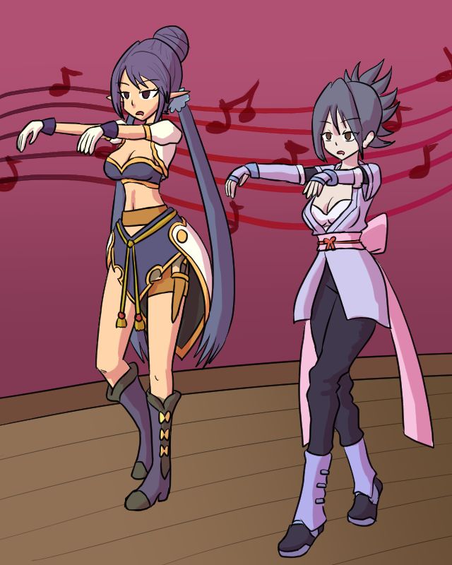 [Hypnosis] Tales of Hypnosis by Mythkaz | Scrolller