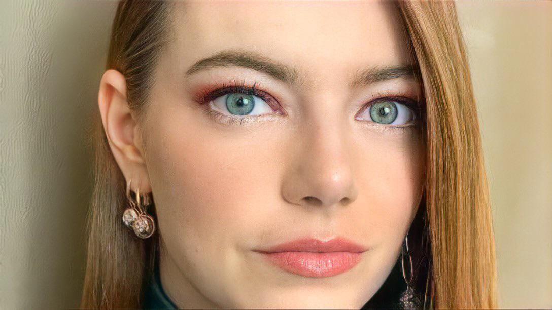 Hypnotic | Scrolller