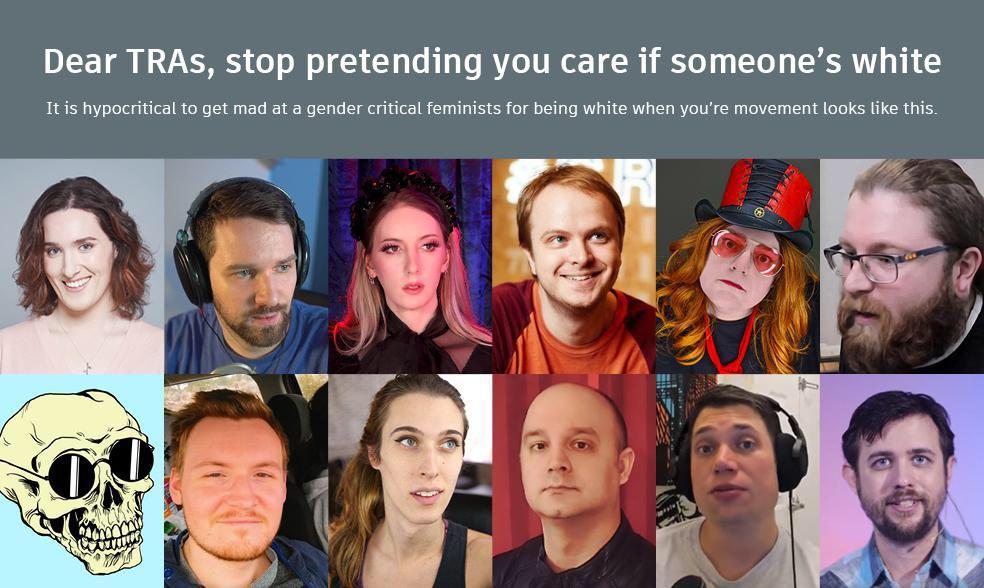 Hypocrisy | Scrolller