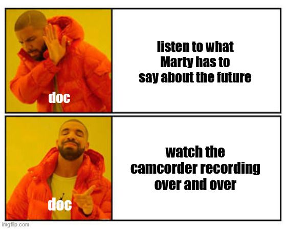 hypocrite | Scrolller