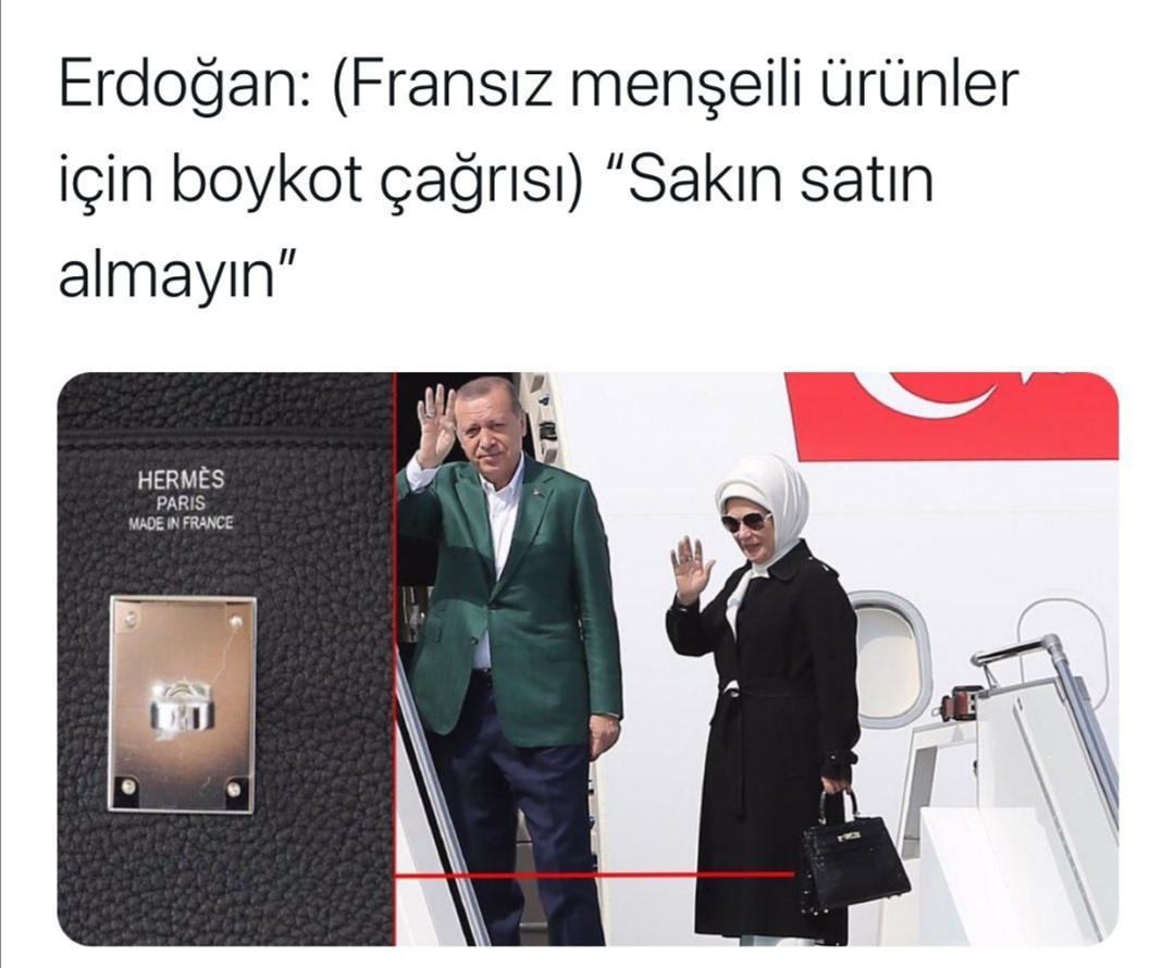 Hypocrite | Scrolller