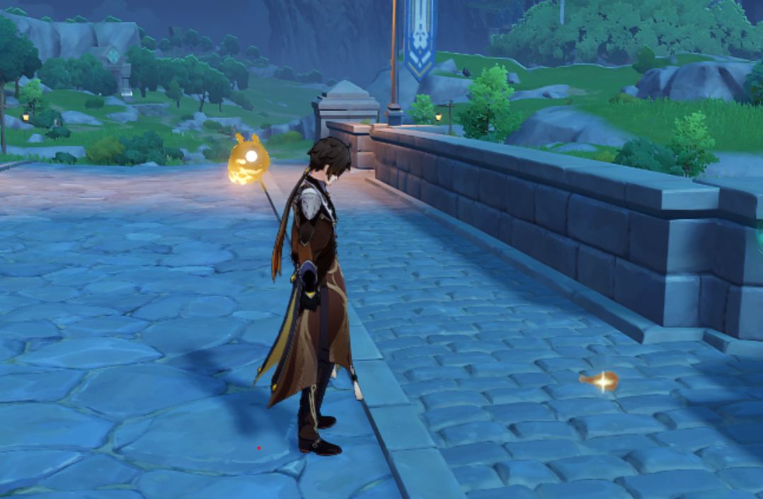 I accidentally hit timmy too | Scrolller