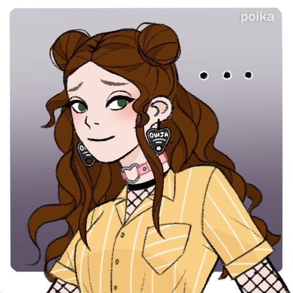 i adore this picrew | Scrolller