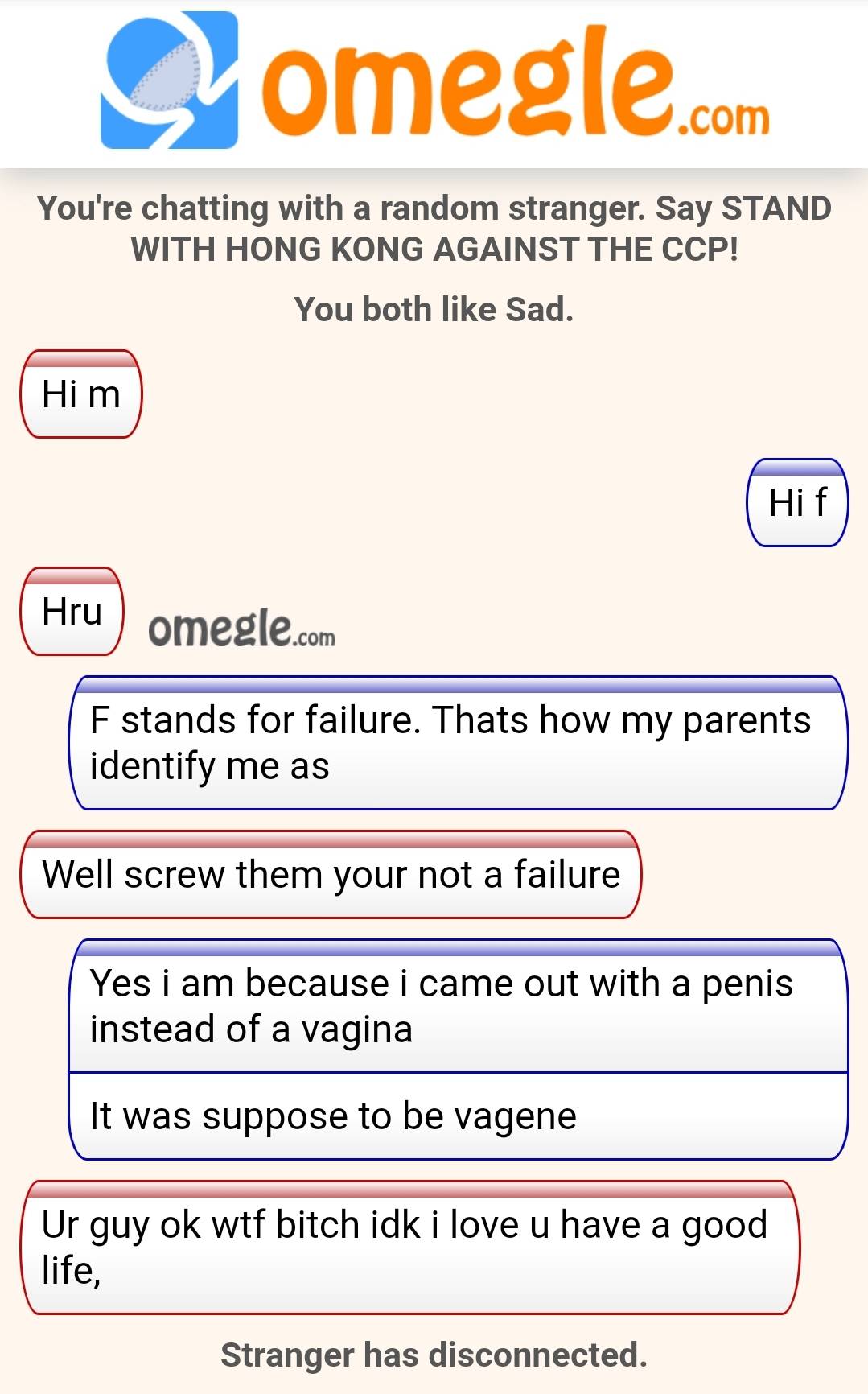 I Almost Peed Myself Laughing Trolling Scrolller