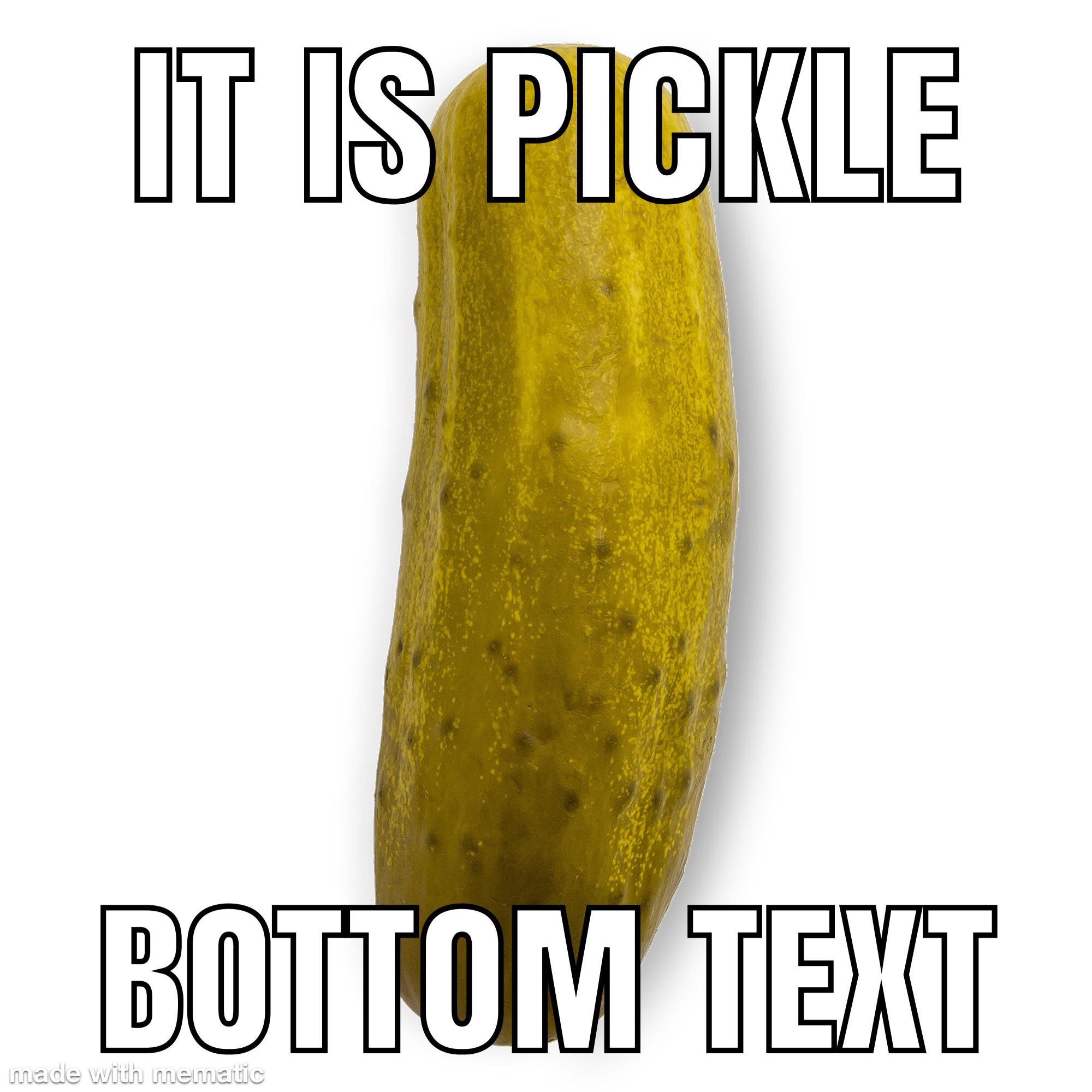 I am a comedic genius | Scrolller