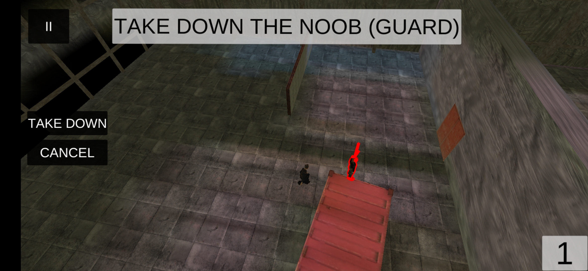 I am a noob too lol | Scrolller