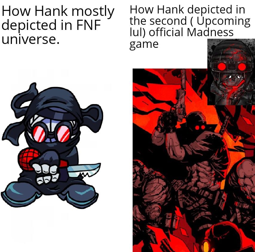 I am back and I am proud with you guys to done with the "war" in just about 2 to 3 days, anyway ...