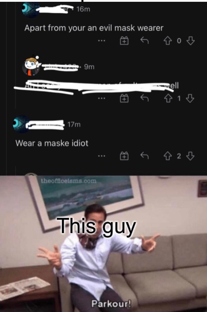 I am bad at making memes | Scrolller