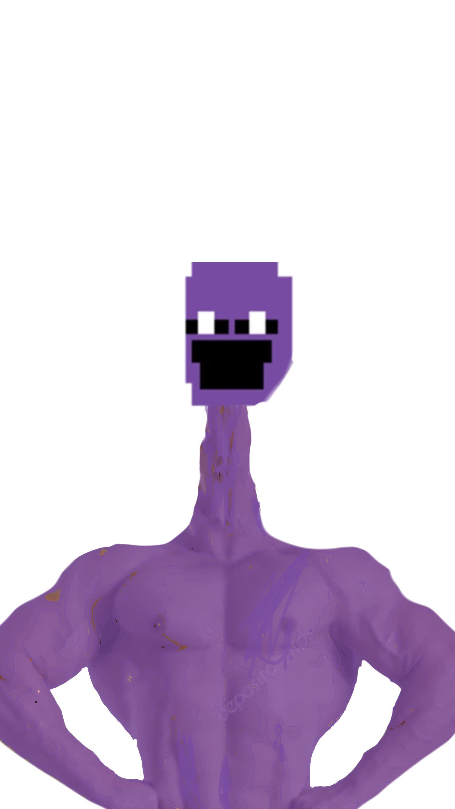 I am not sorry | Scrolller