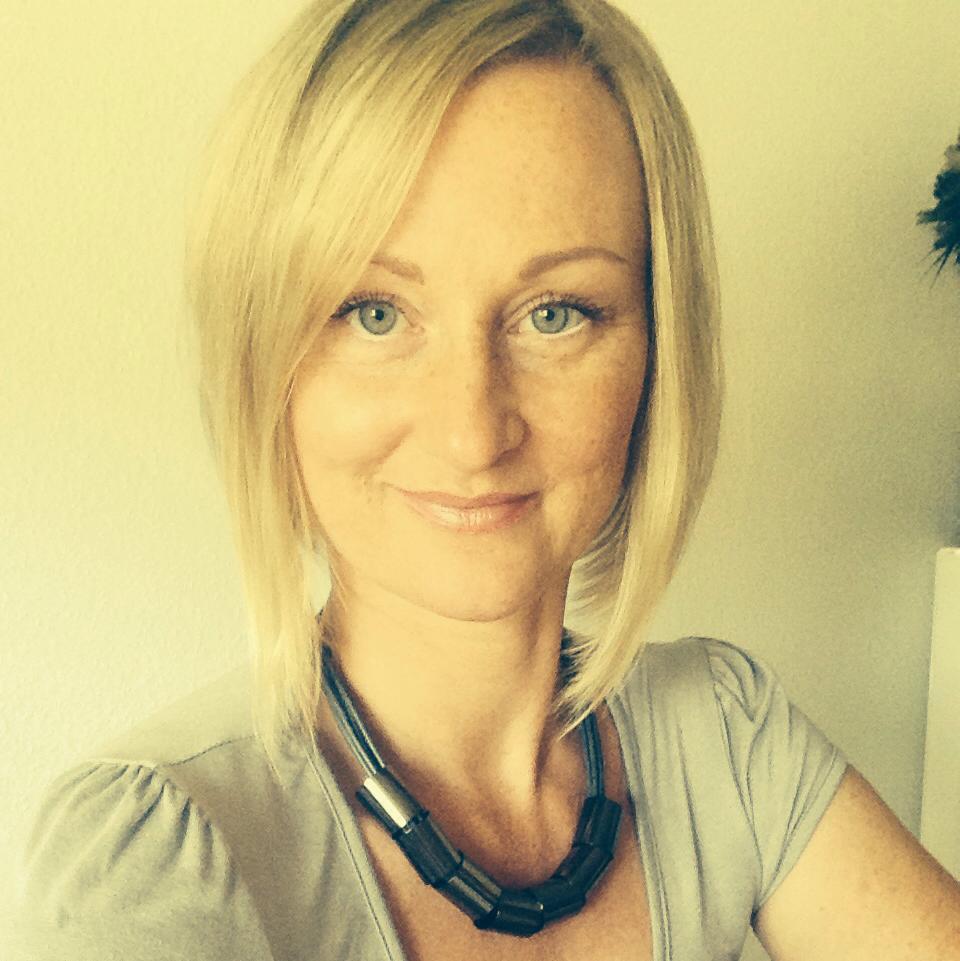 I Am Ready For A Black Guy Kik Kiwi19851306 Scrolller