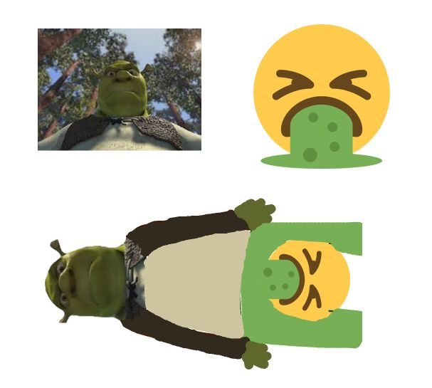 I am so sorry | Scrolller