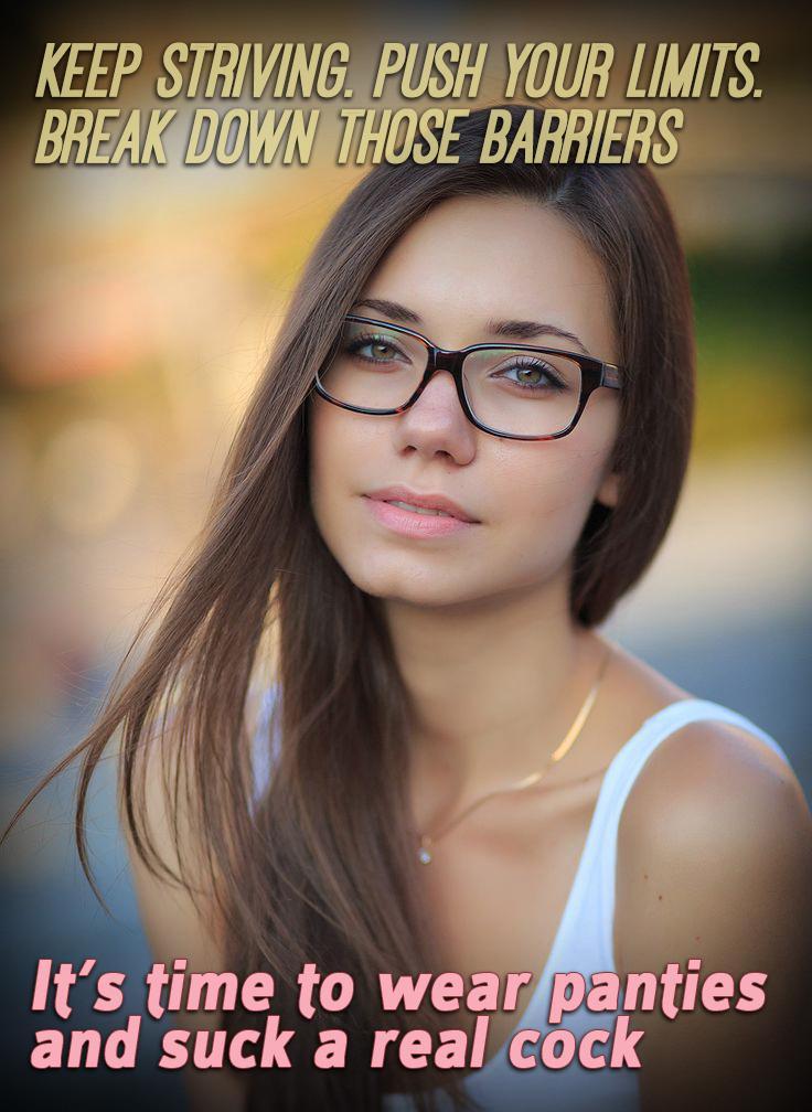 I am sooooo ready!! | Scrolller