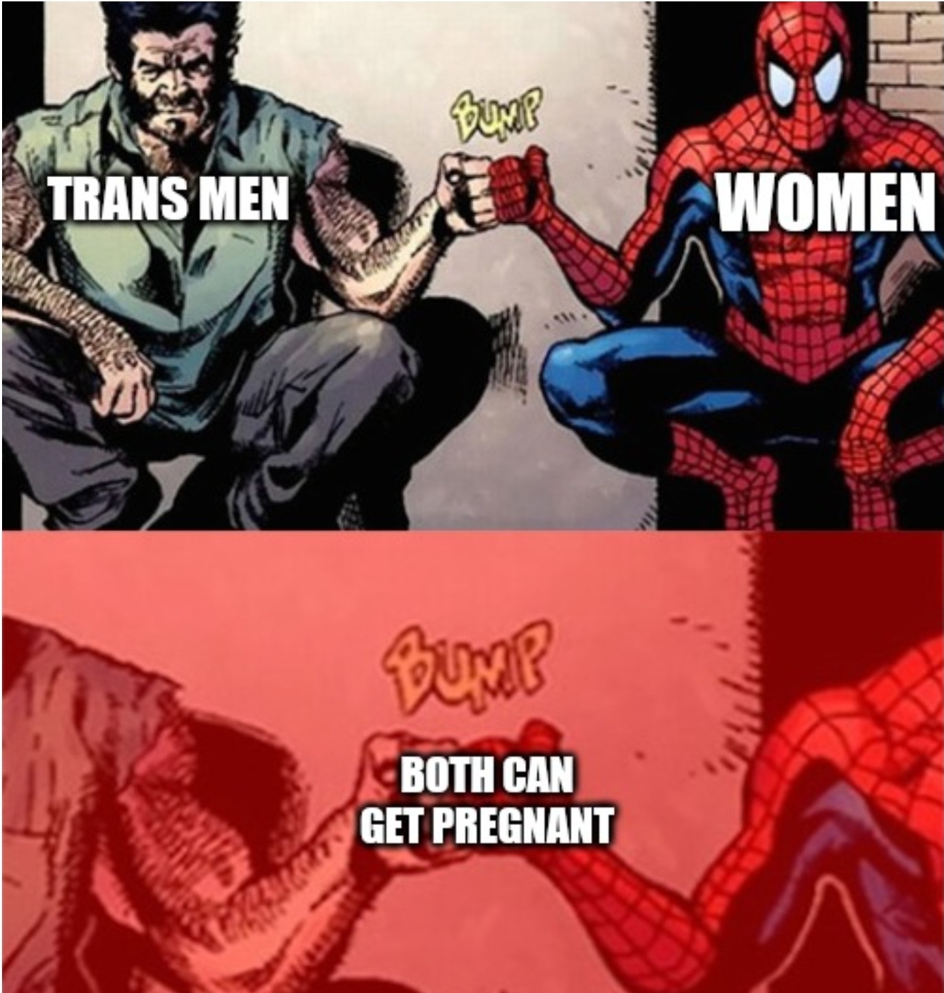 I Am Starting To Slowly Lose Brain Cells With Every Meme I Post Here Scrolller