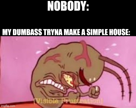 I AM STOOPID | Scrolller