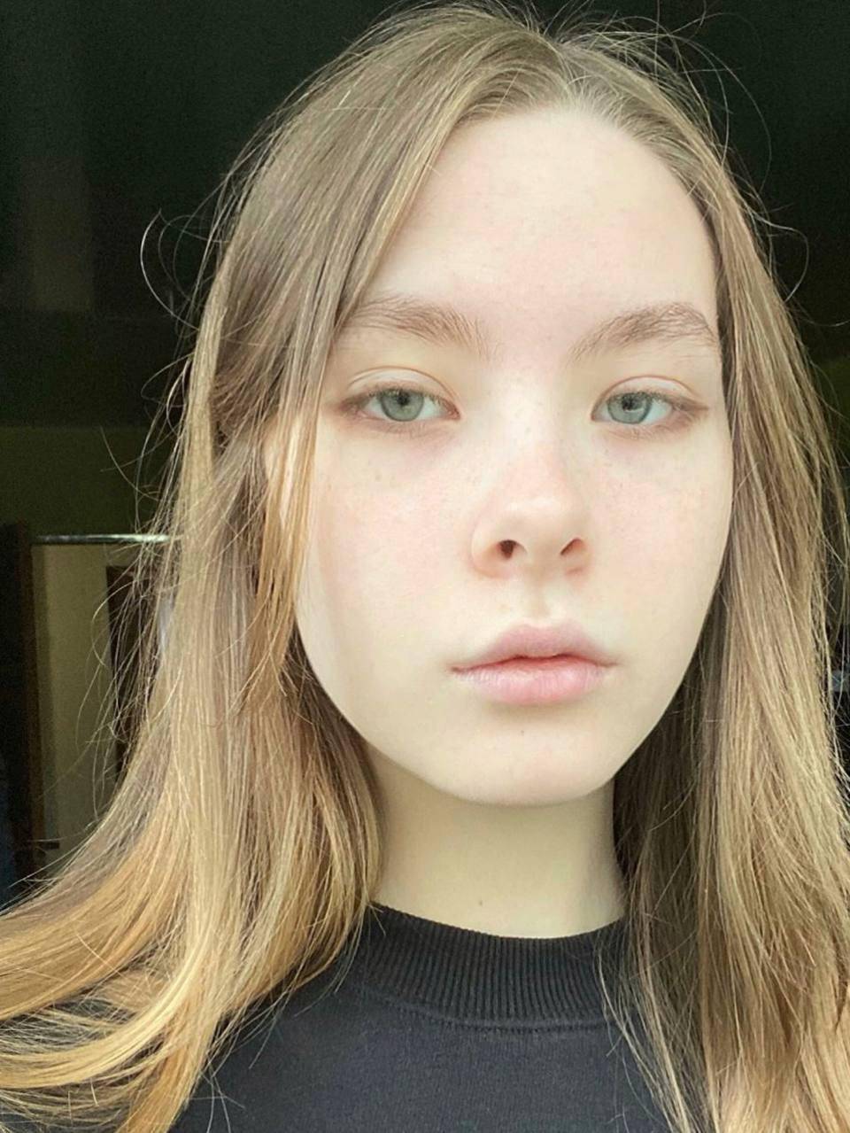 I am very serious🧐 | Scrolller