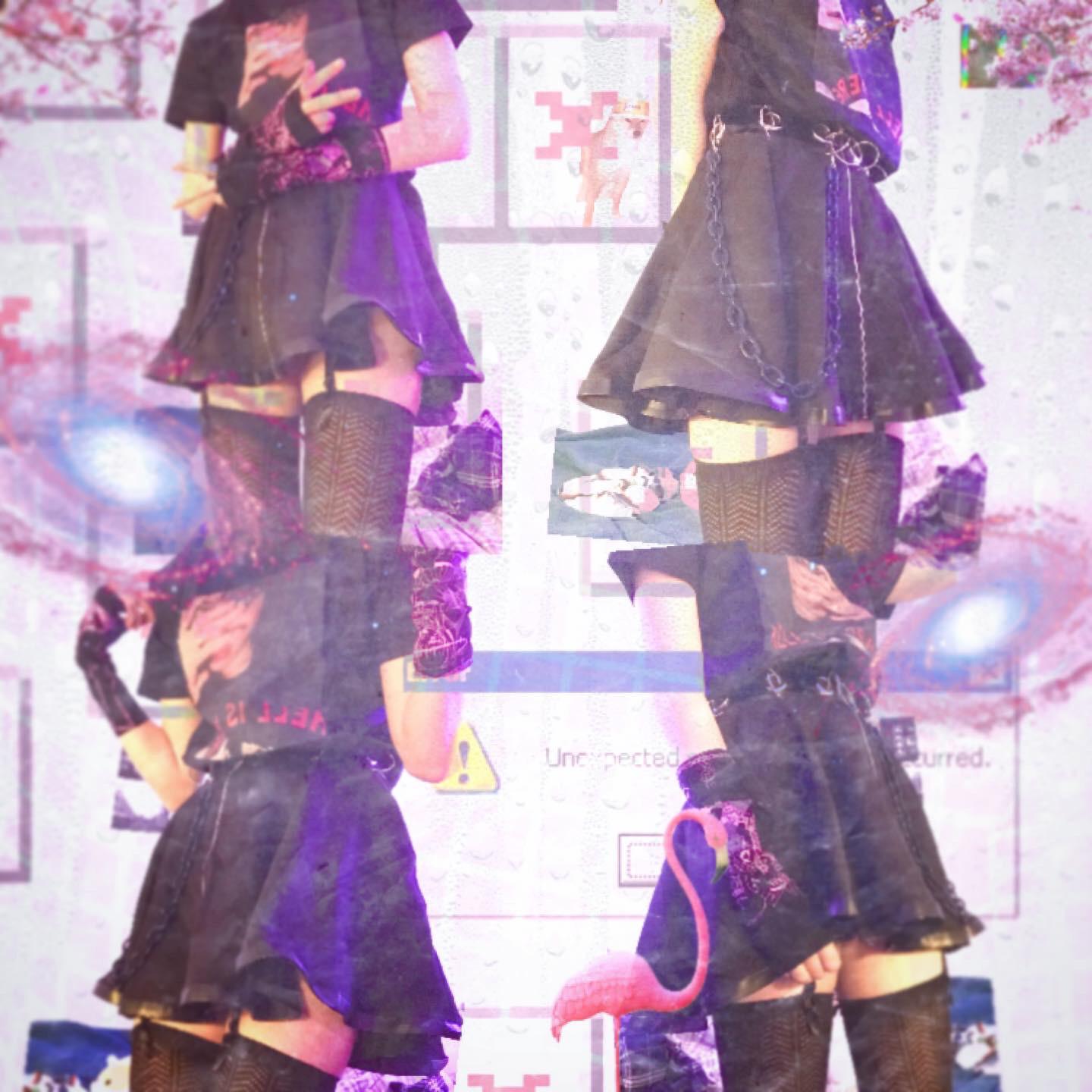 i became epic and drained | Scrolller