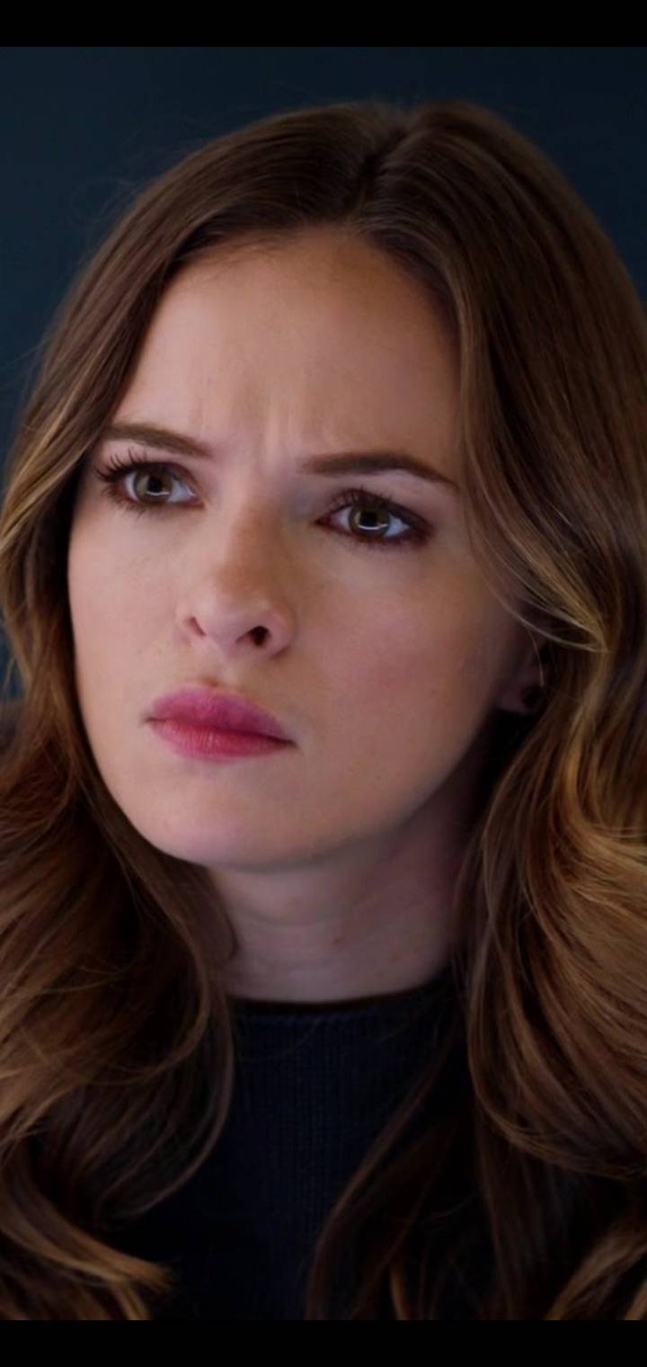 I bet she loves getting her ass filled | Scrolller