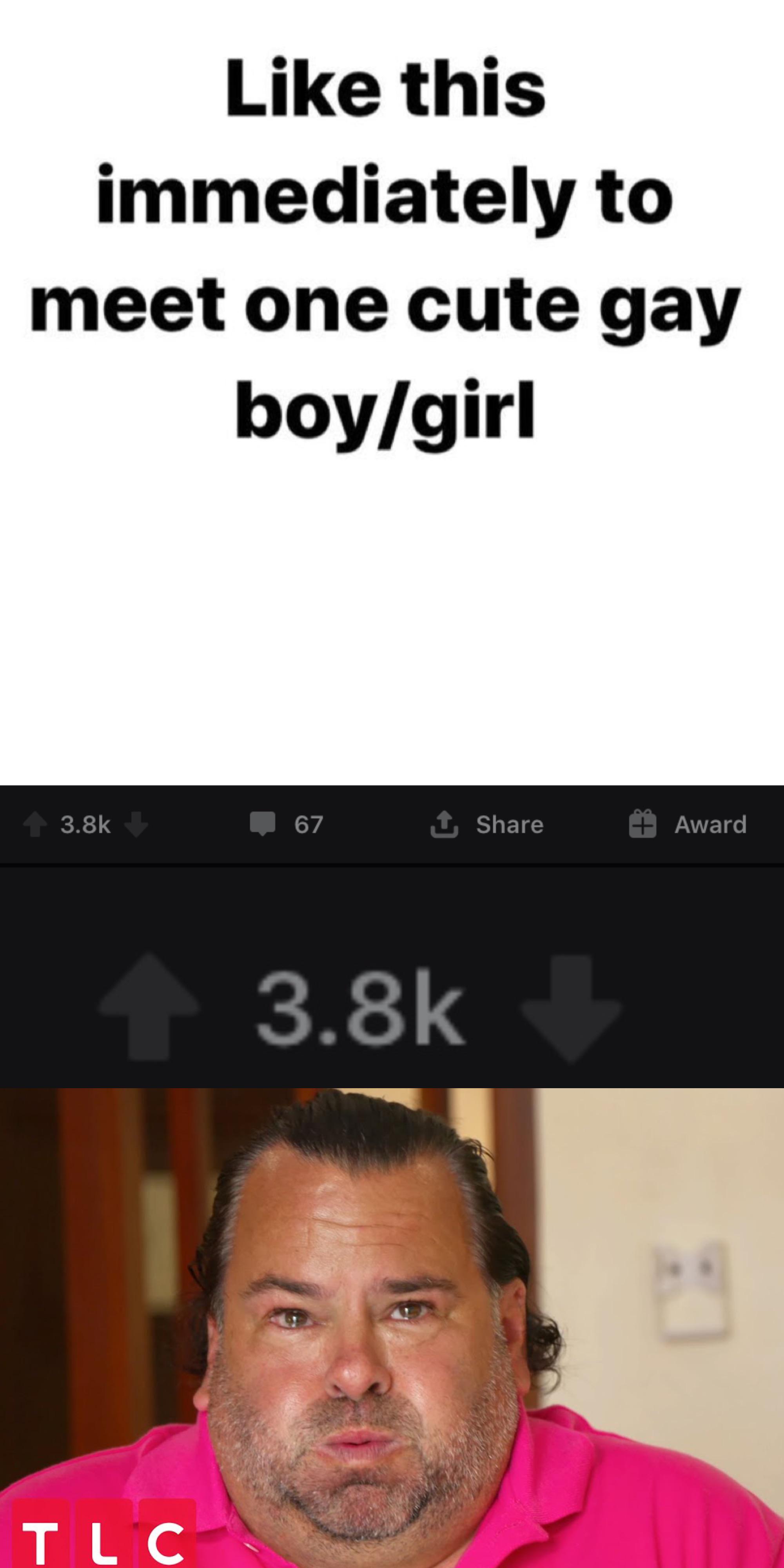 I bet y’all can relate. | Scrolller