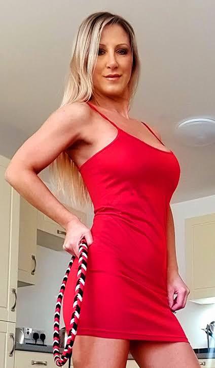 I bet you need your ass spank | Scrolller