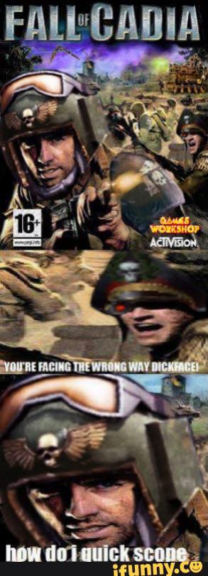 I bring you this from IFunny | Scrolller