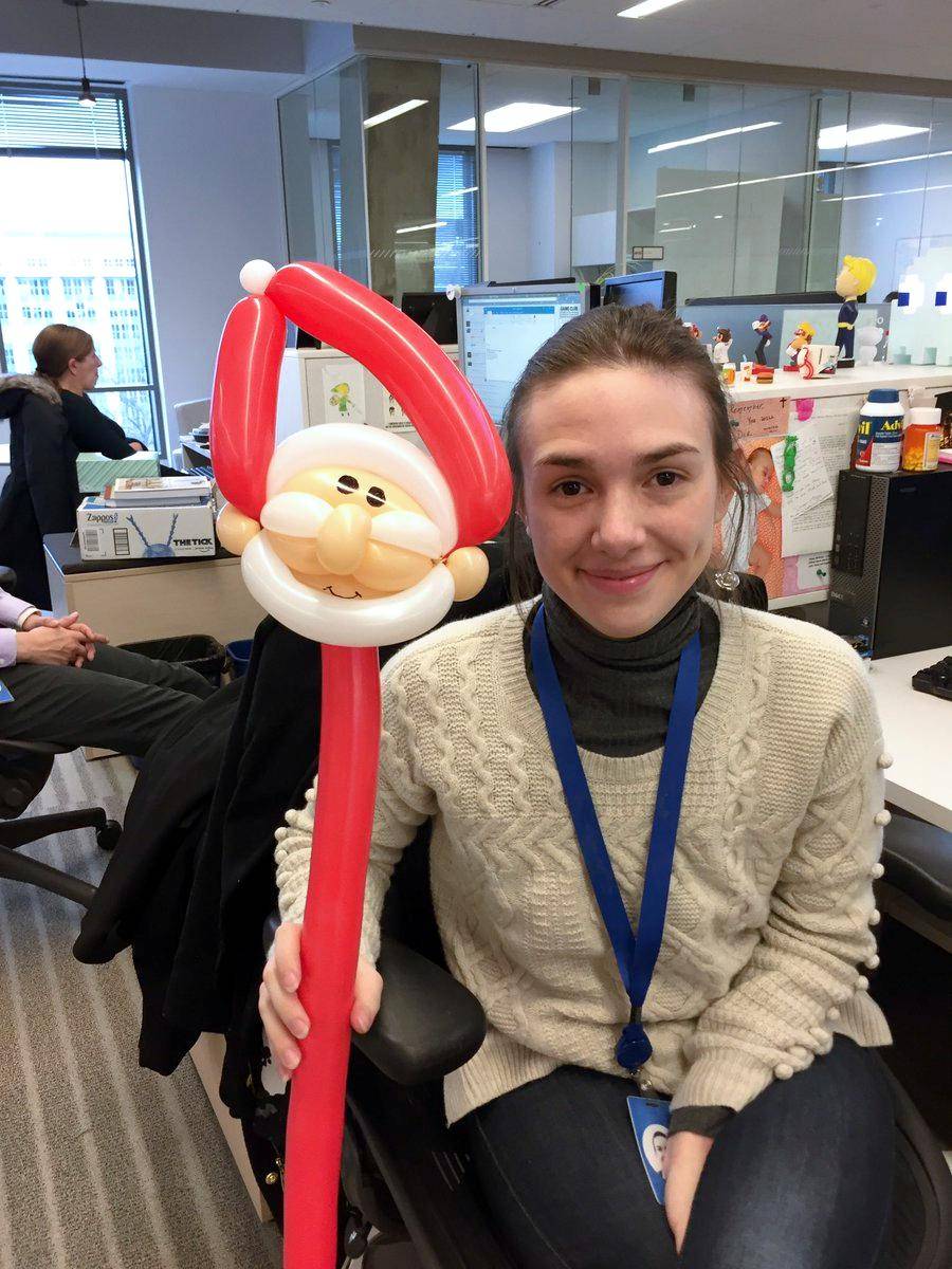 I call this christian cleavage | Scrolller