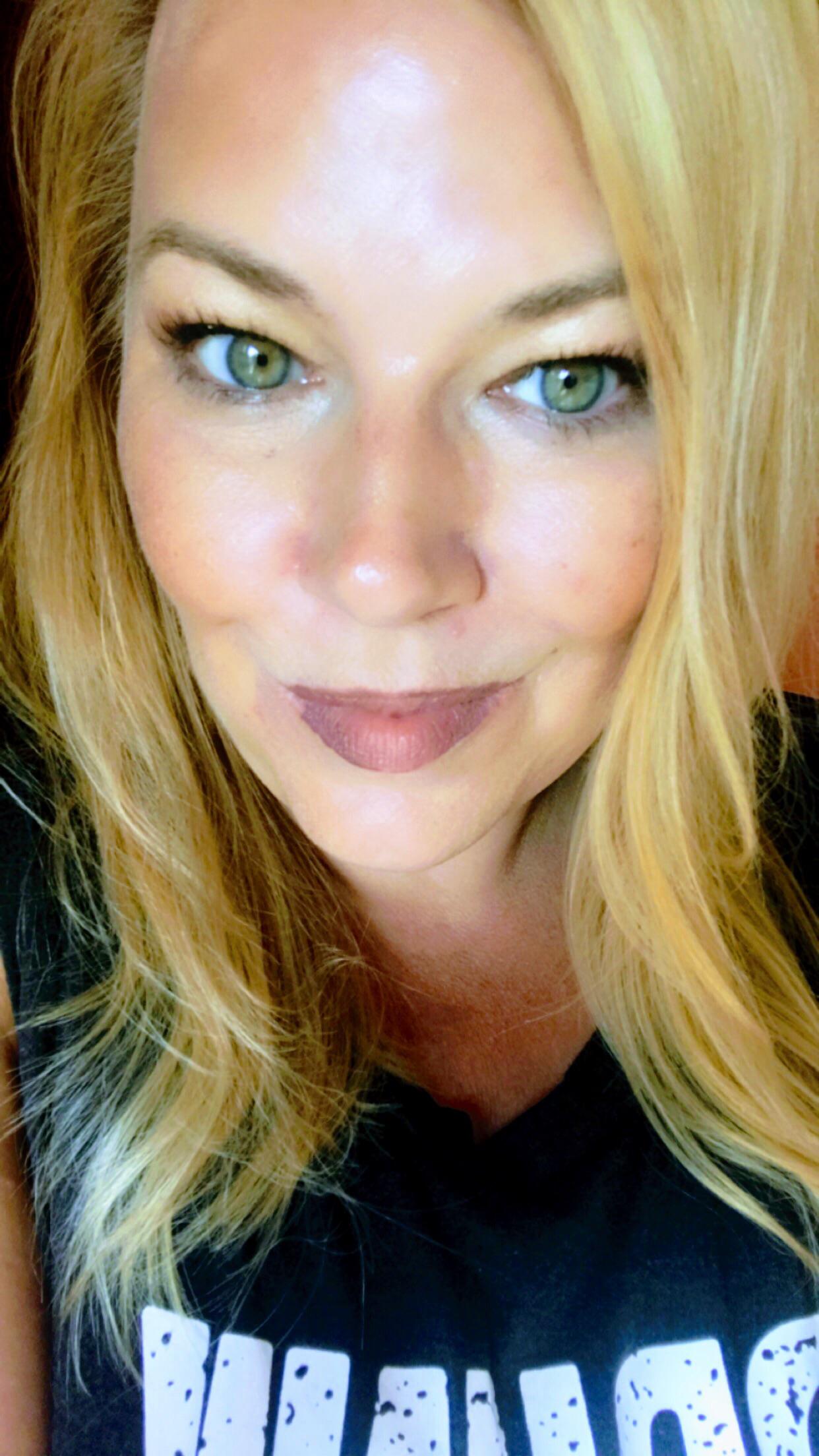 I can almost see the weekend! | Scrolller