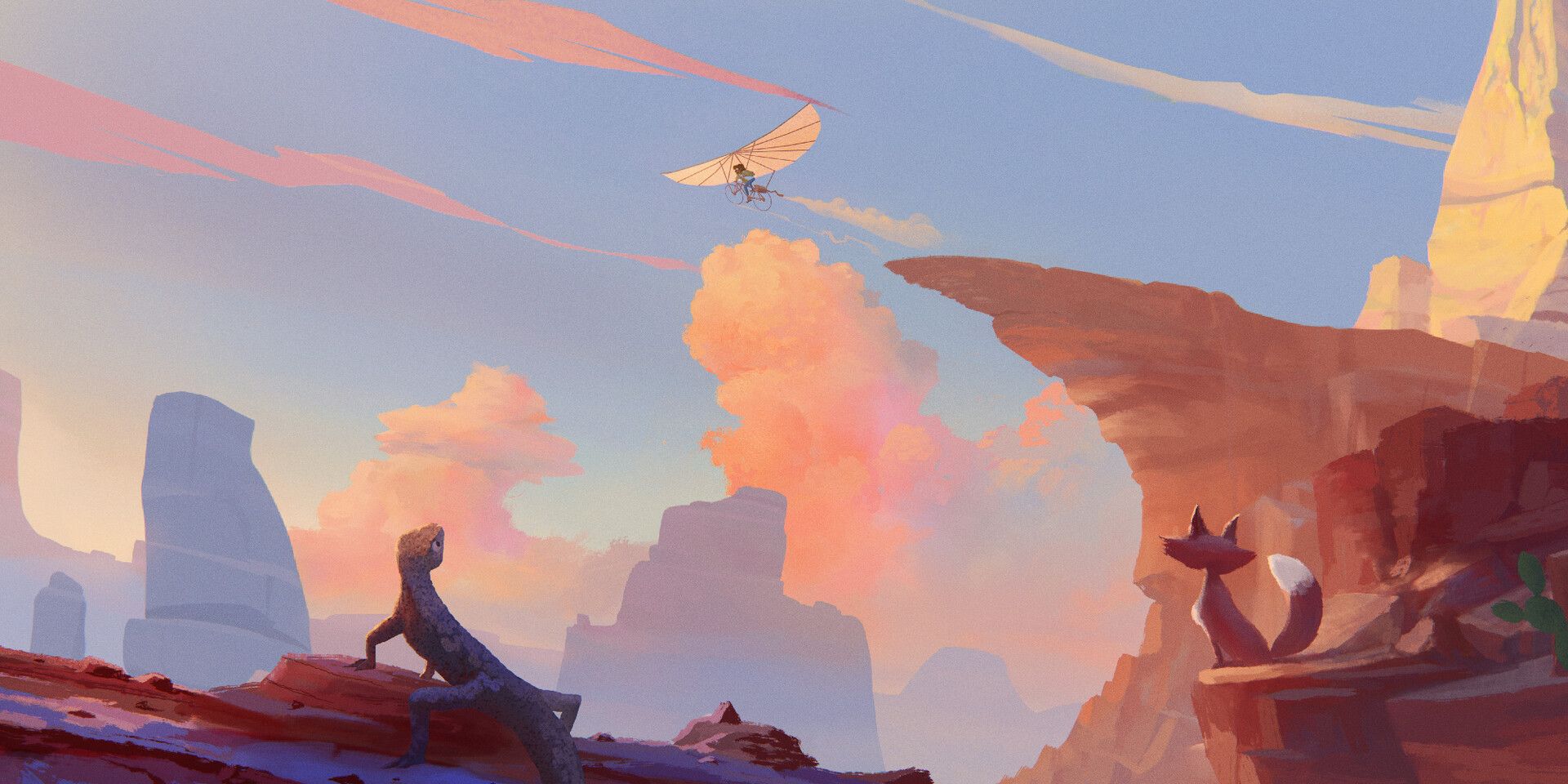 I Can Do It by Maximiliano Moretto | Scrolller