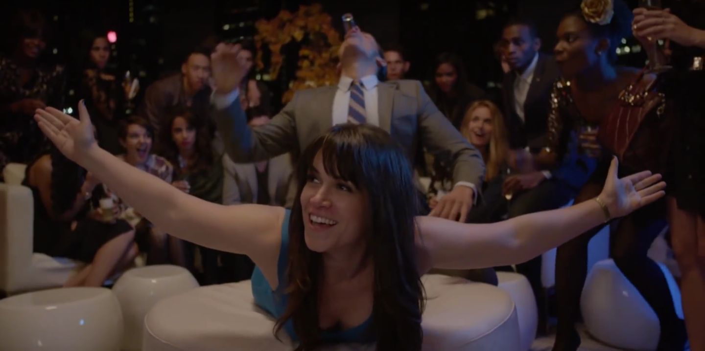 I can make you hot like 600 degrees miss | Scrolller