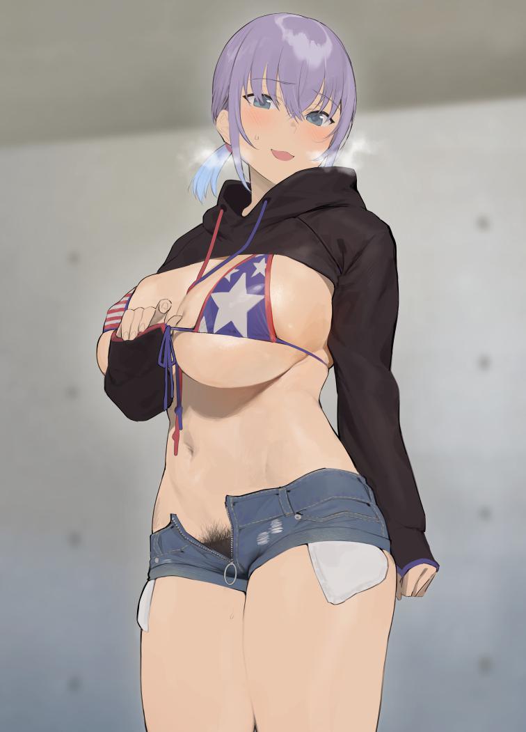 I can see freedom | Scrolller