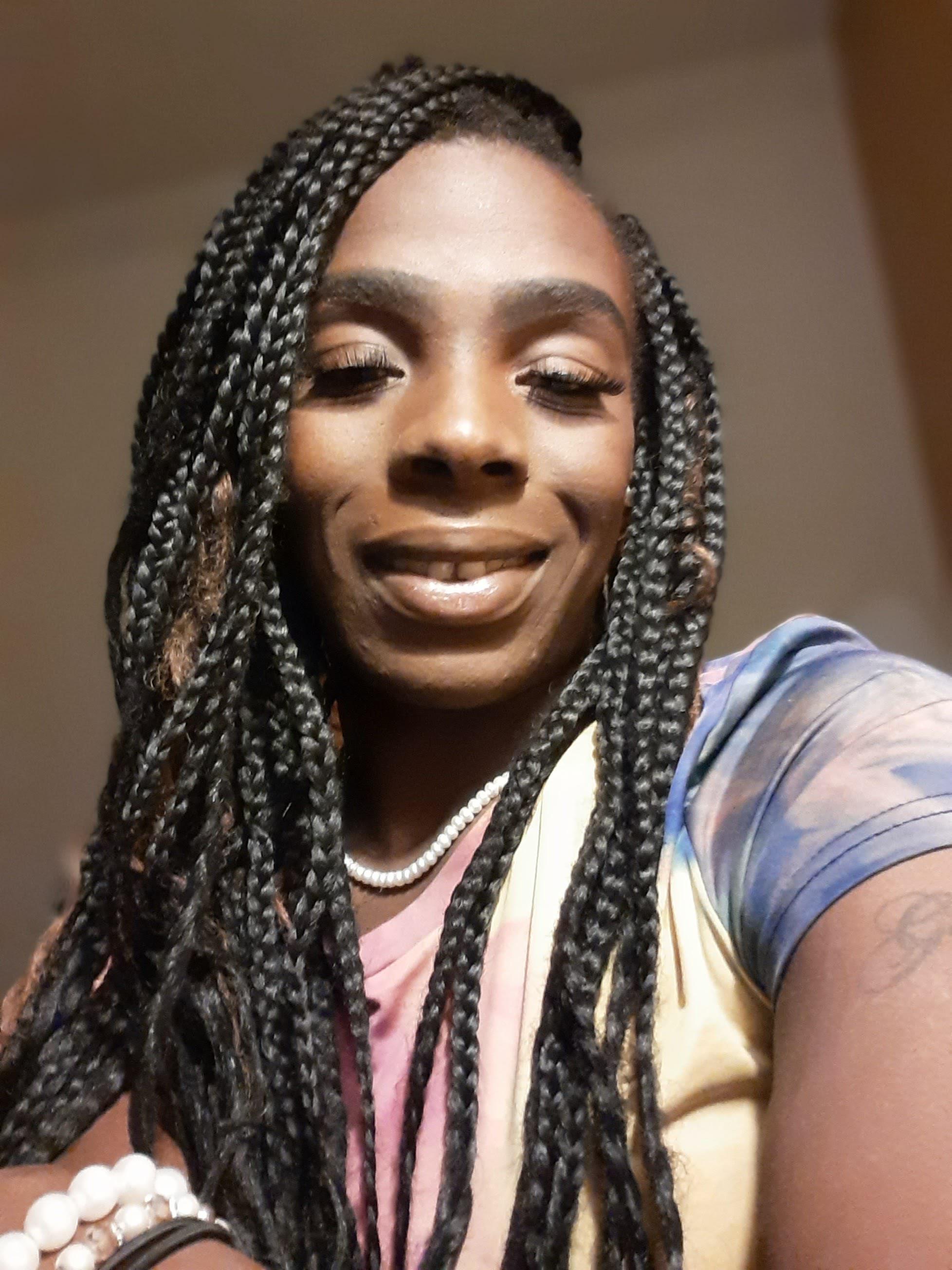 I Can Suck Dick For Days! | Scrolller