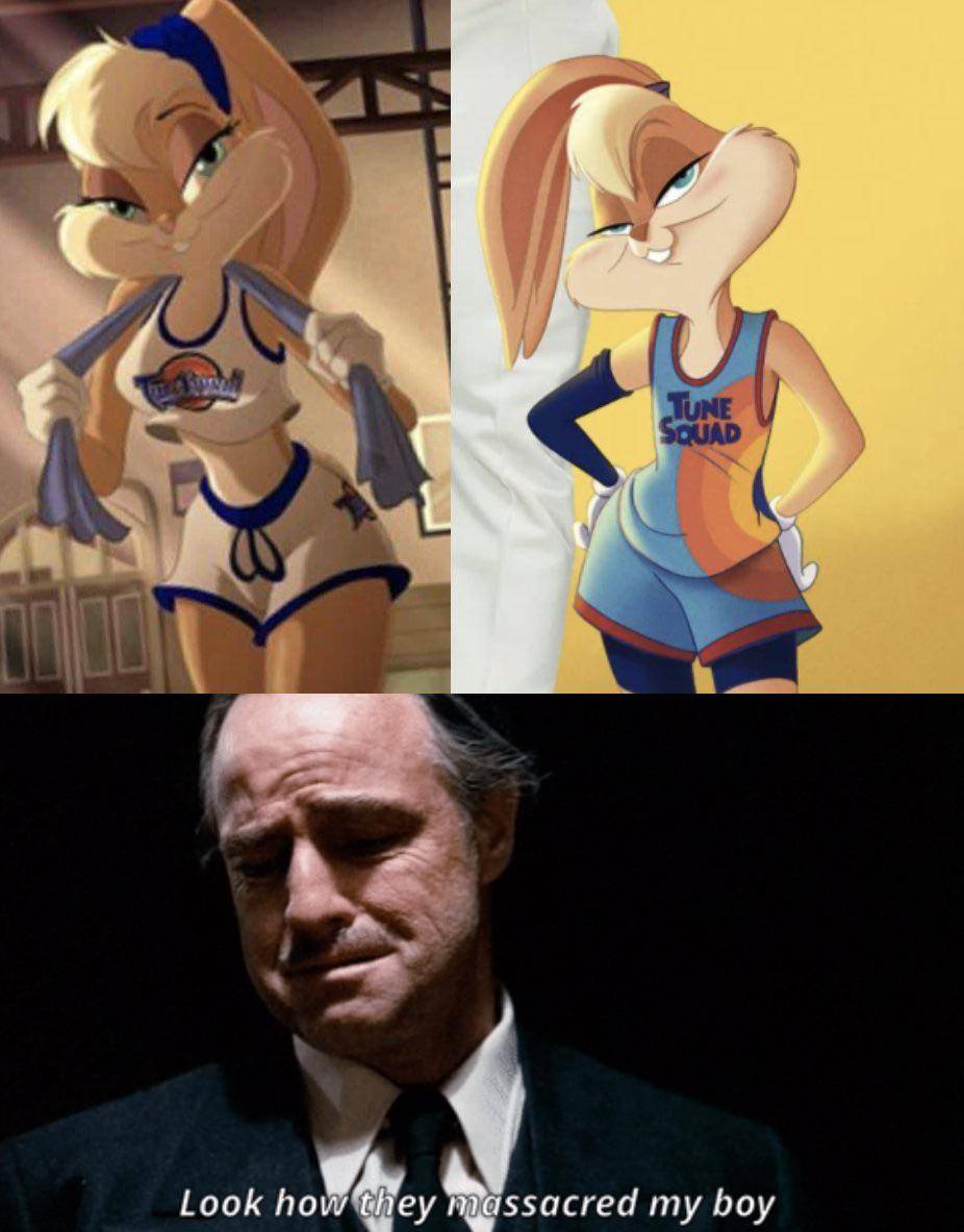 I can’t believe this, this is outrageous! | Scrolller