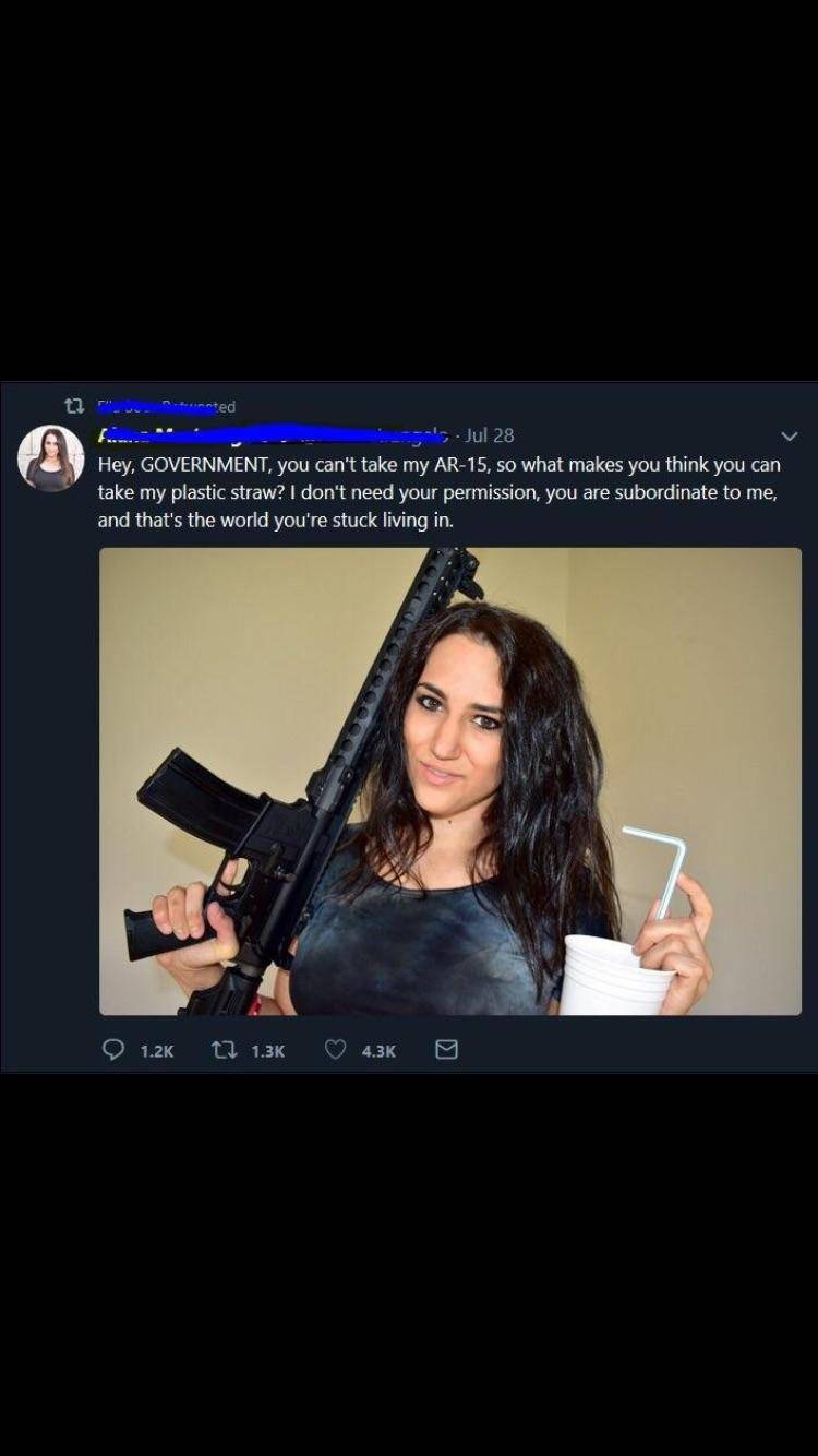 I can’t even | Scrolller