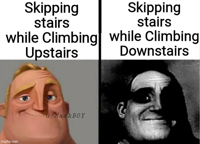 scary shit | Scrolller