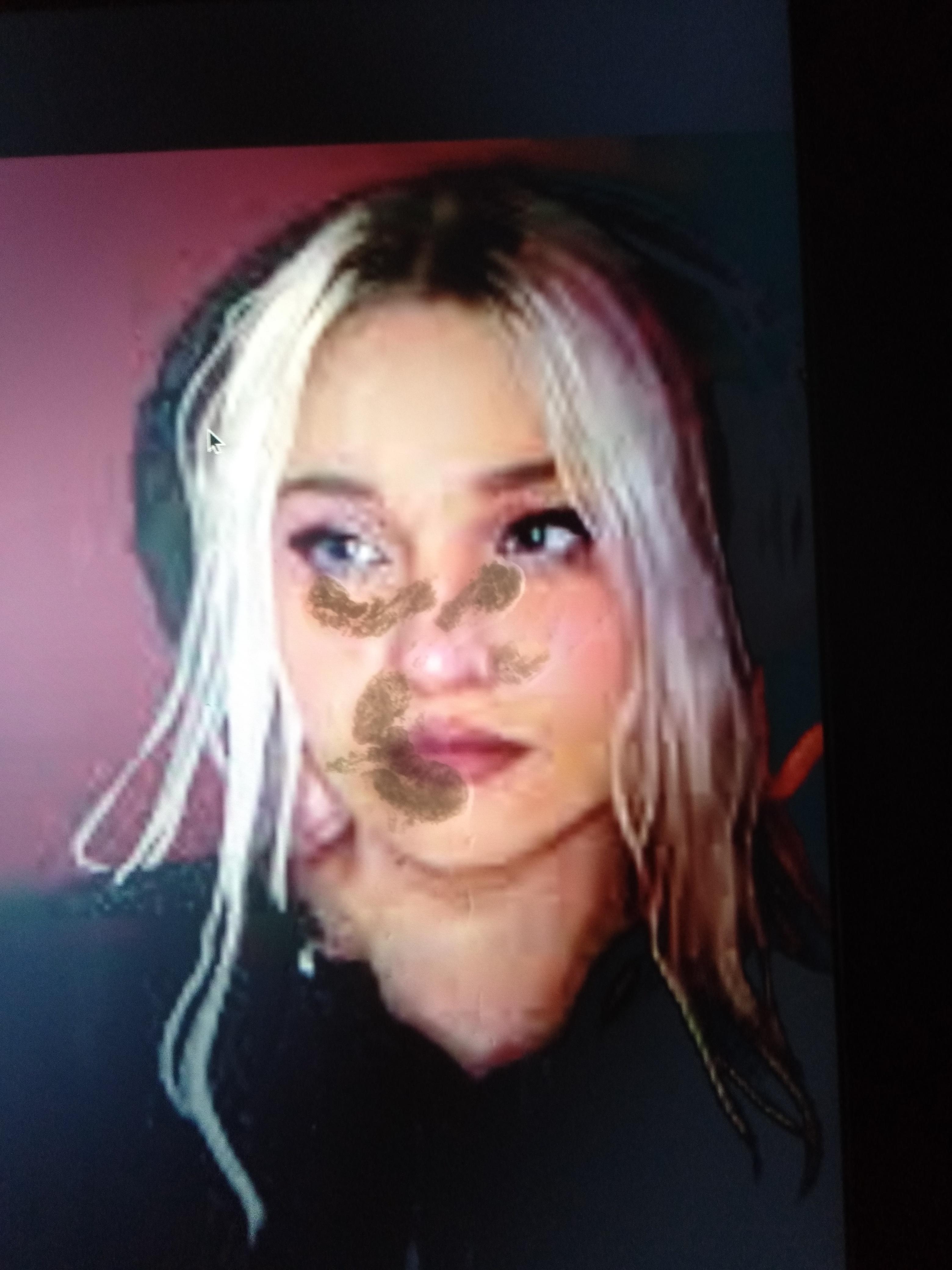 I can't stop 😍 | Scrolller