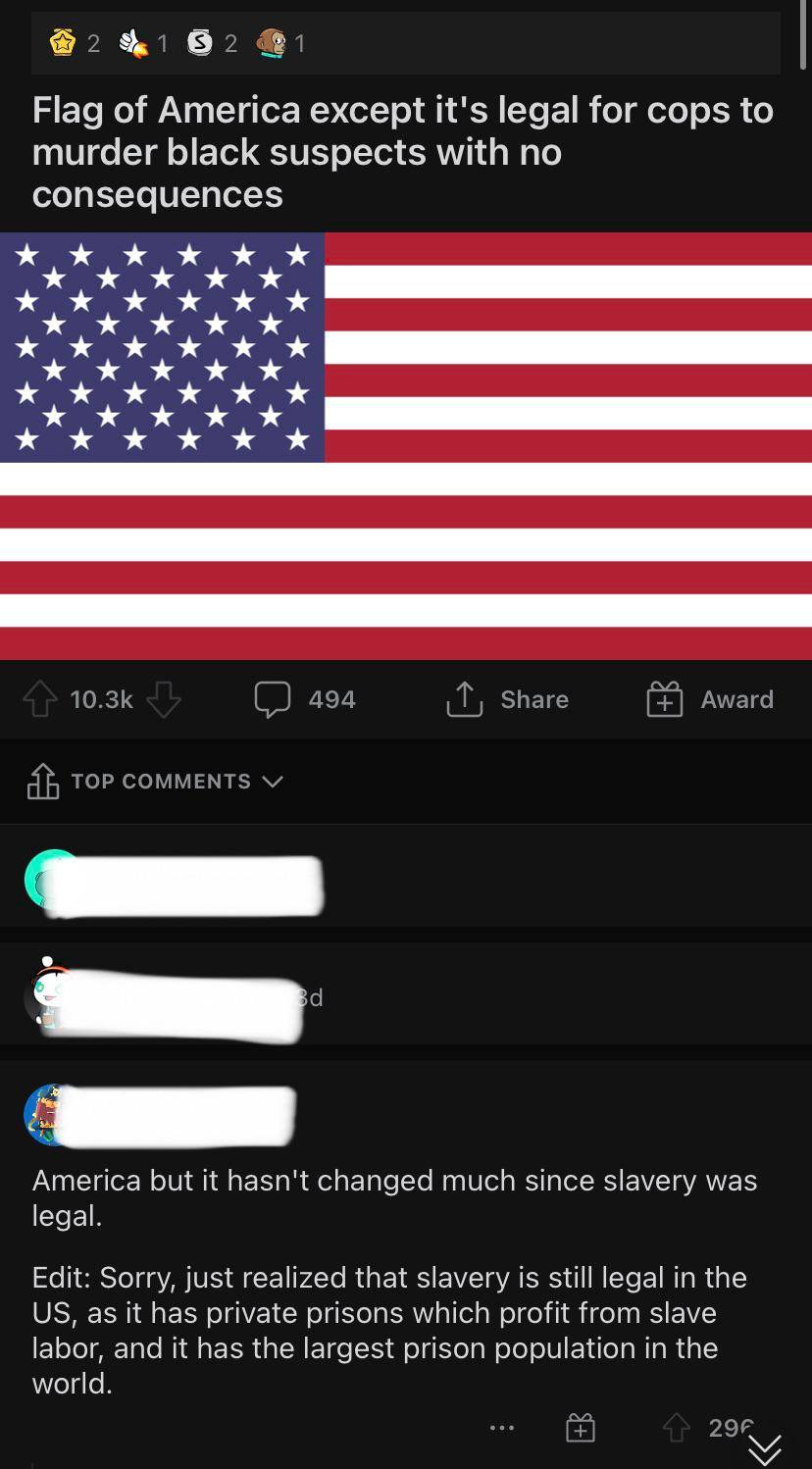 I can't think of any differences. | Scrolller